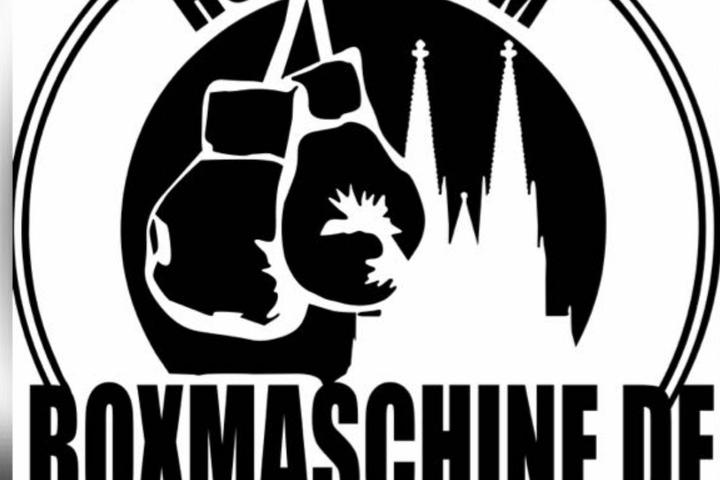 Sanierung und Umbau Boxraum - Hier mit Herz