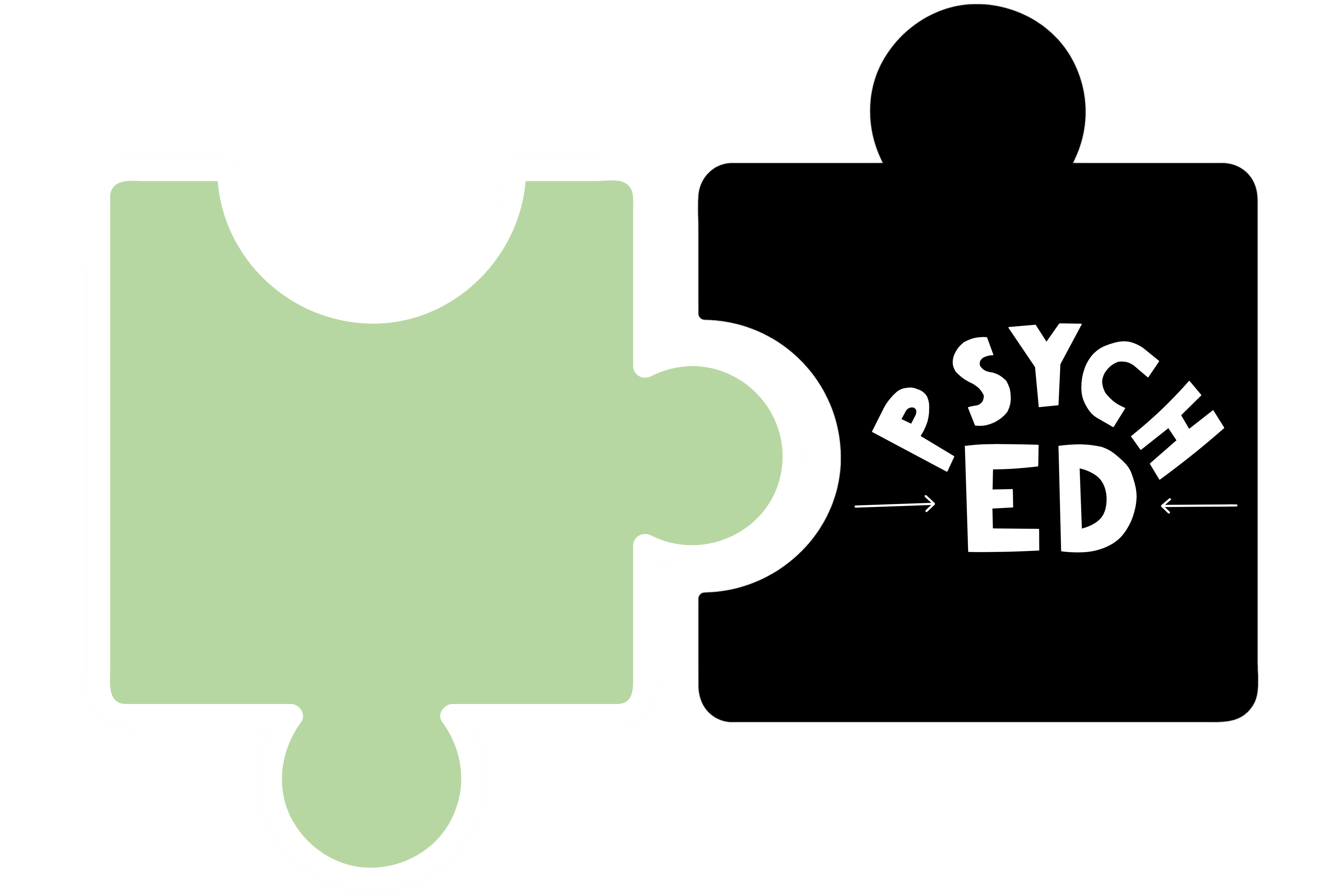 Galerie - Psych_Ed - Seelische Gesundheit in Schule und Uni - Hier mit Herz